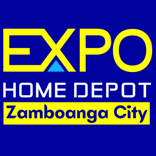 Contact - Expo Home Depot